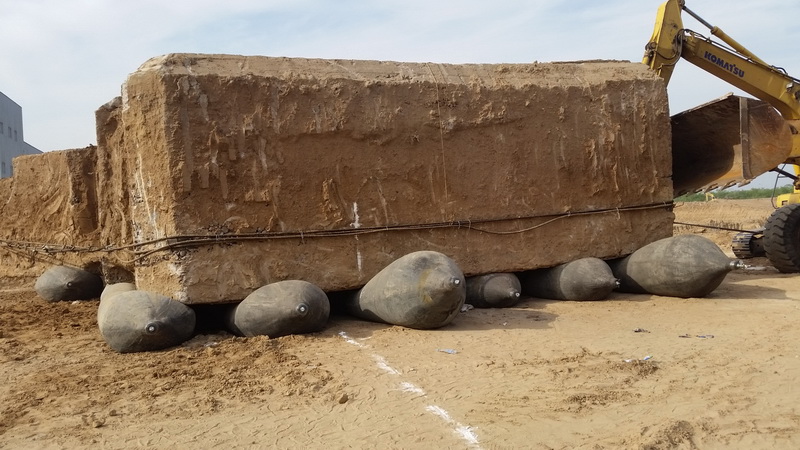 relocate-underground-bunker-with-airbags – QingDao Eversafe Marine ...