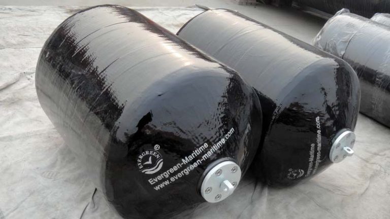 small foam fenders | QingDao Eversafe Marine Engineering Co.,LTD